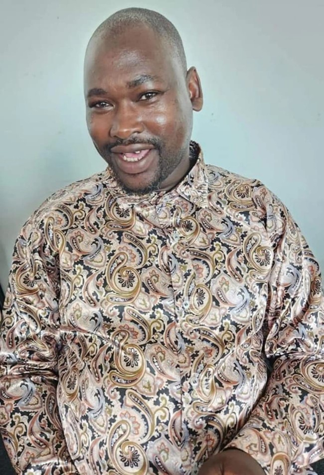 NFP loses Nongoma stronghold as by-election defeat and resignations ...