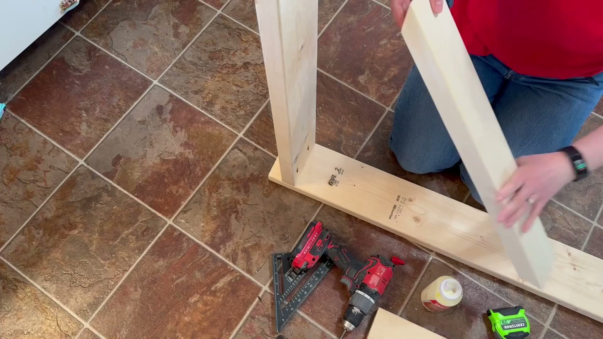This genius fix solves everyone's biggest living room problem!