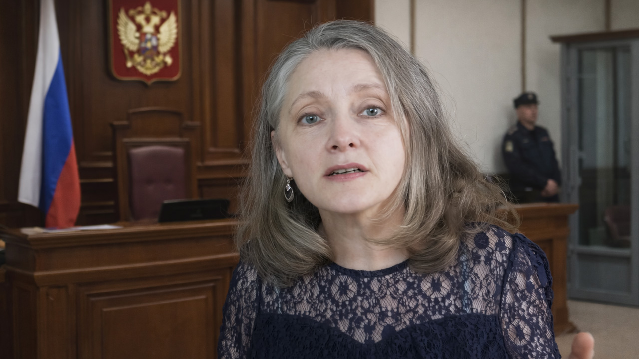 Why do Russians use multiple versions of truth?