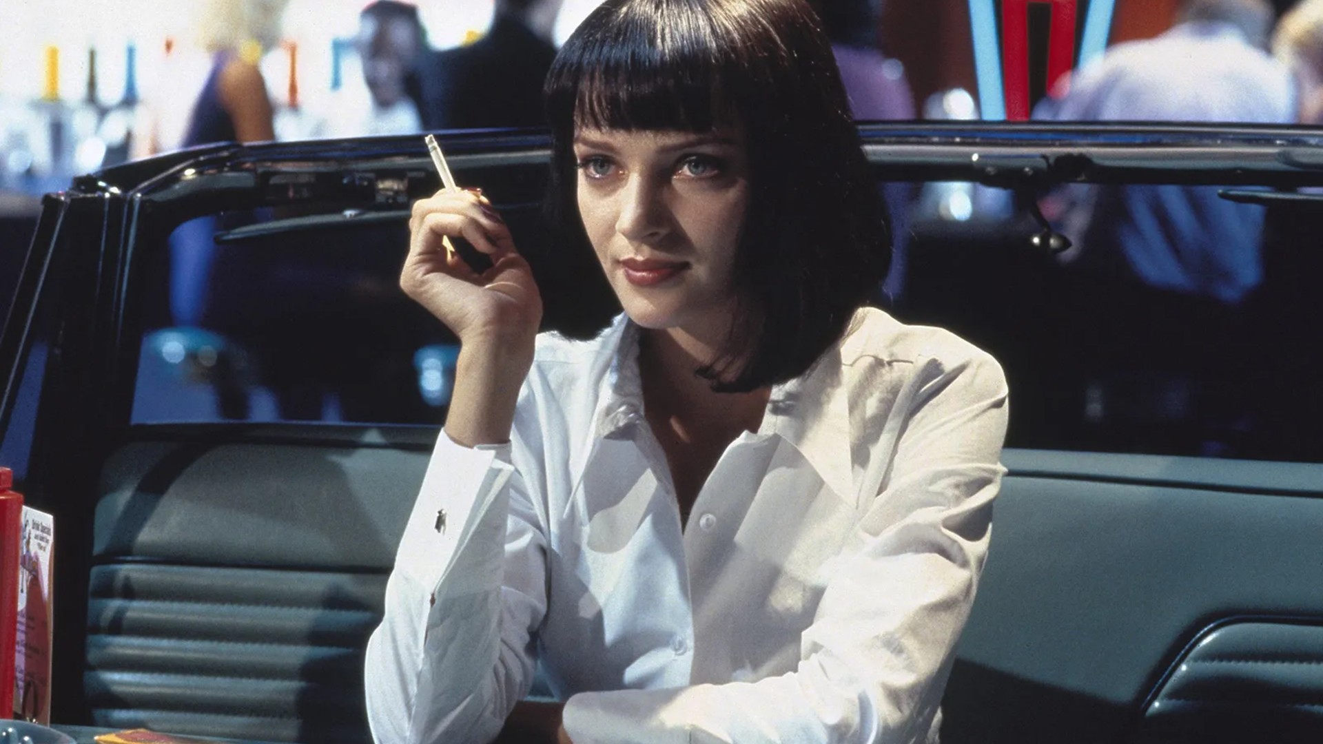 10 scripts that were rejected by every studio