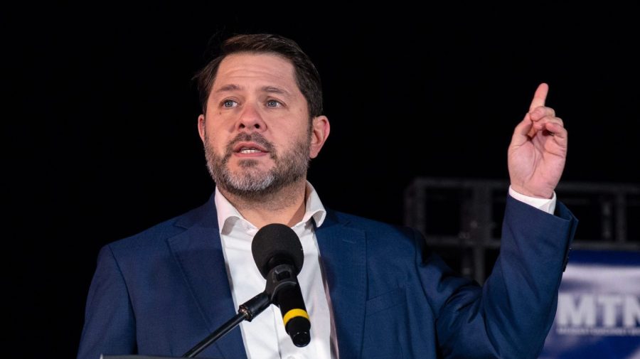 Gallego to offer DACA, immigration enforcement amendments for ...
