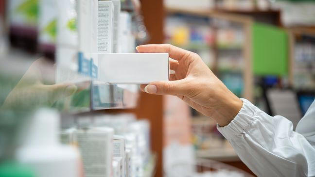 Tennessee bans PBMs from owning pharmacies: What will this mean for CVS ...