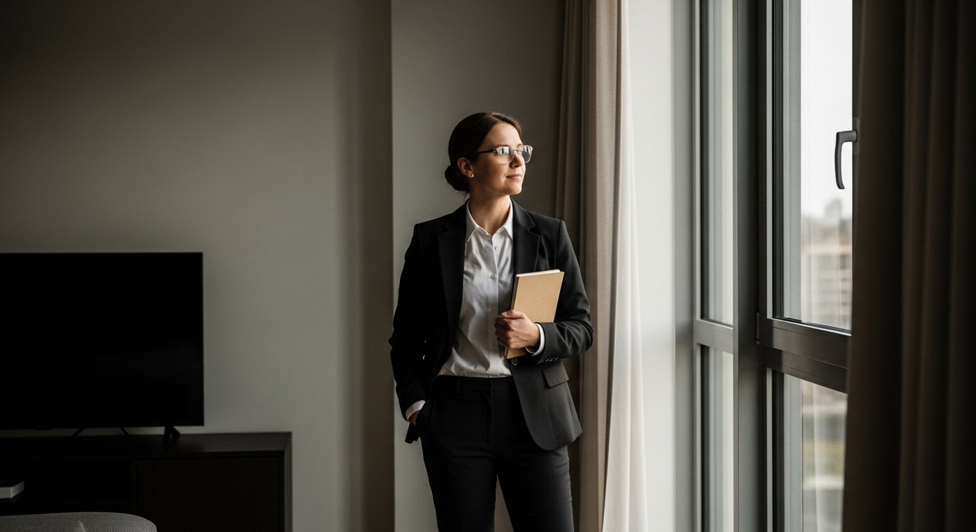 Rich people do this one thing every morning