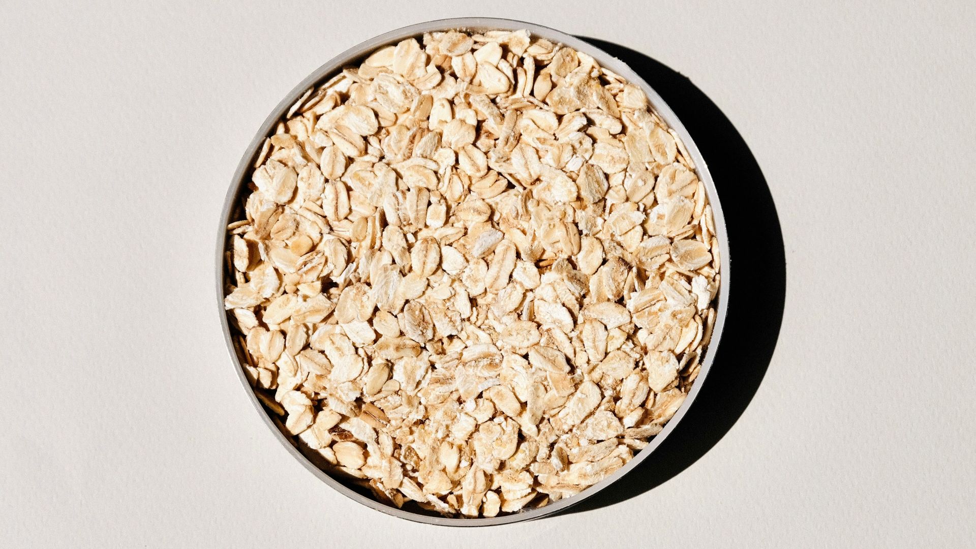 20 classic hospital foods patients always complain about