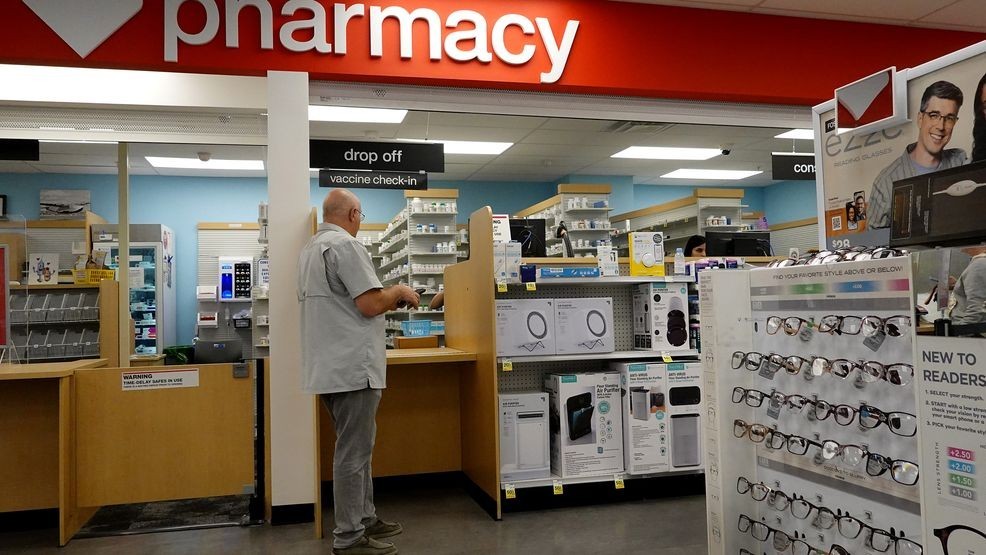 Tennessee bill to bar PBM-owned pharmacies advances as CVS warns of ...