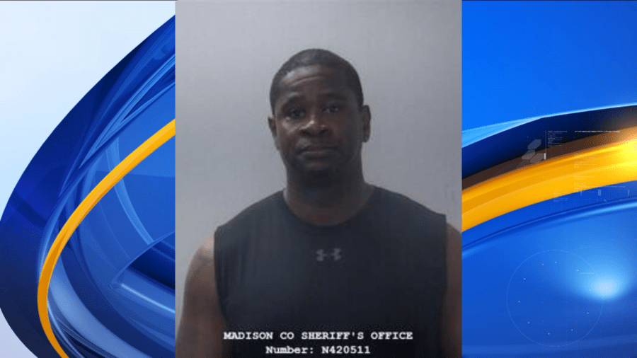 Athens man arrested on electronic stalking charge after putting tracker ...