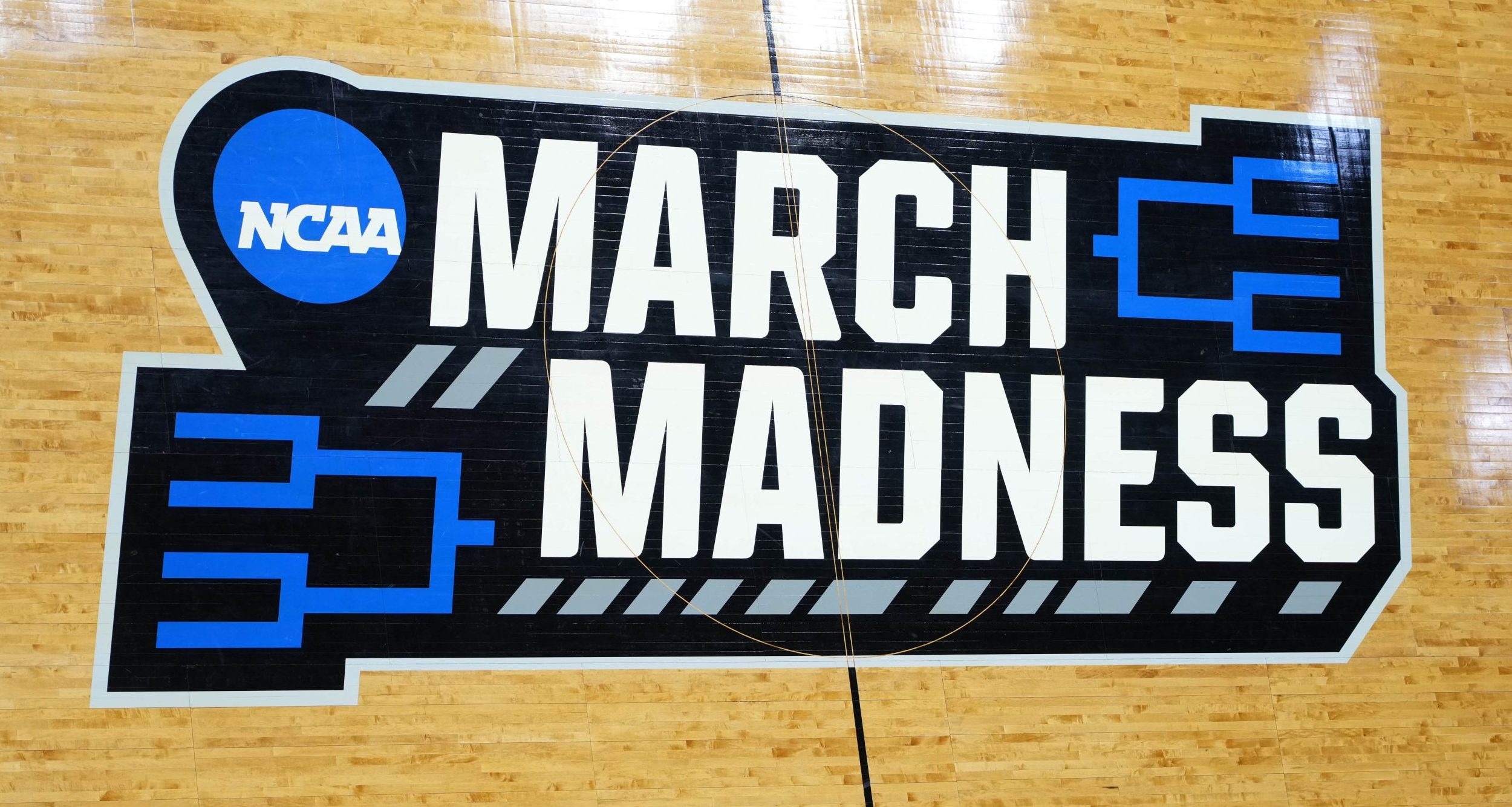 NCAA Tournament Elite Eight TV schedule revealed