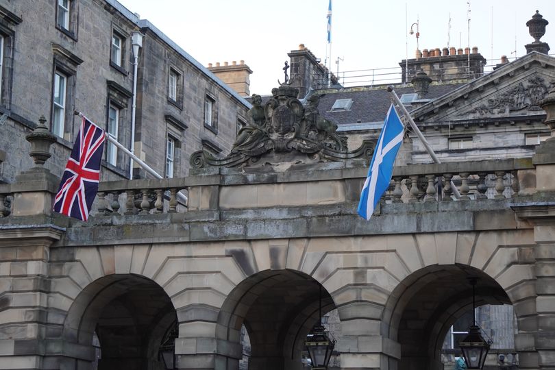 Edinburgh councillors' expenses published over a year late reduces trust