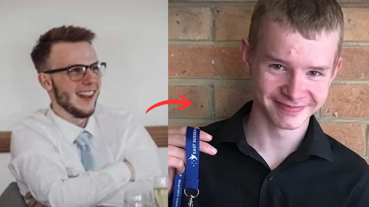 YouTuber murdered by his fan-turned-friend