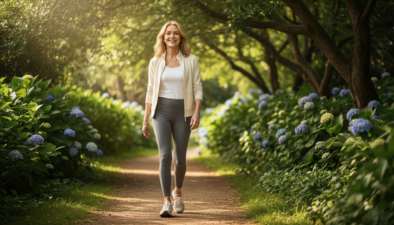 Women’s golfer Annabelle Fuller sparks controversy with her outfit