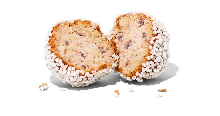 Dunkin' spring menu 2026: New flavors and meal deals to enjoy this season