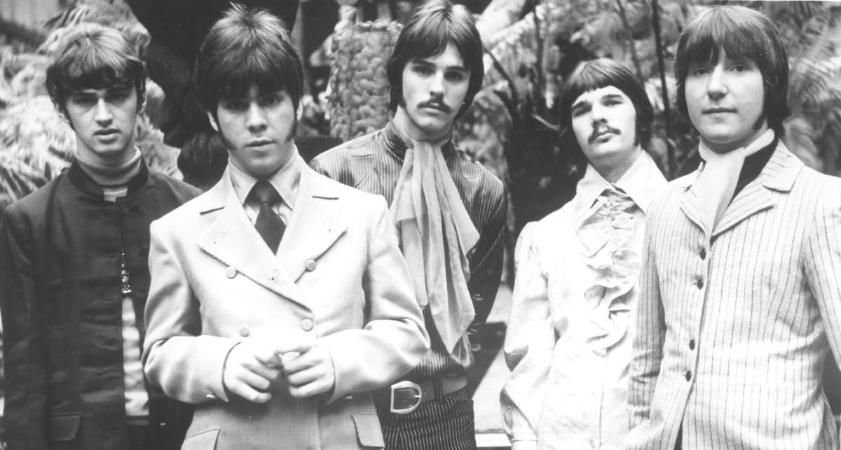 Ohio Express's 'Yummy Yummy Yummy' named worst song of the '60s by ...