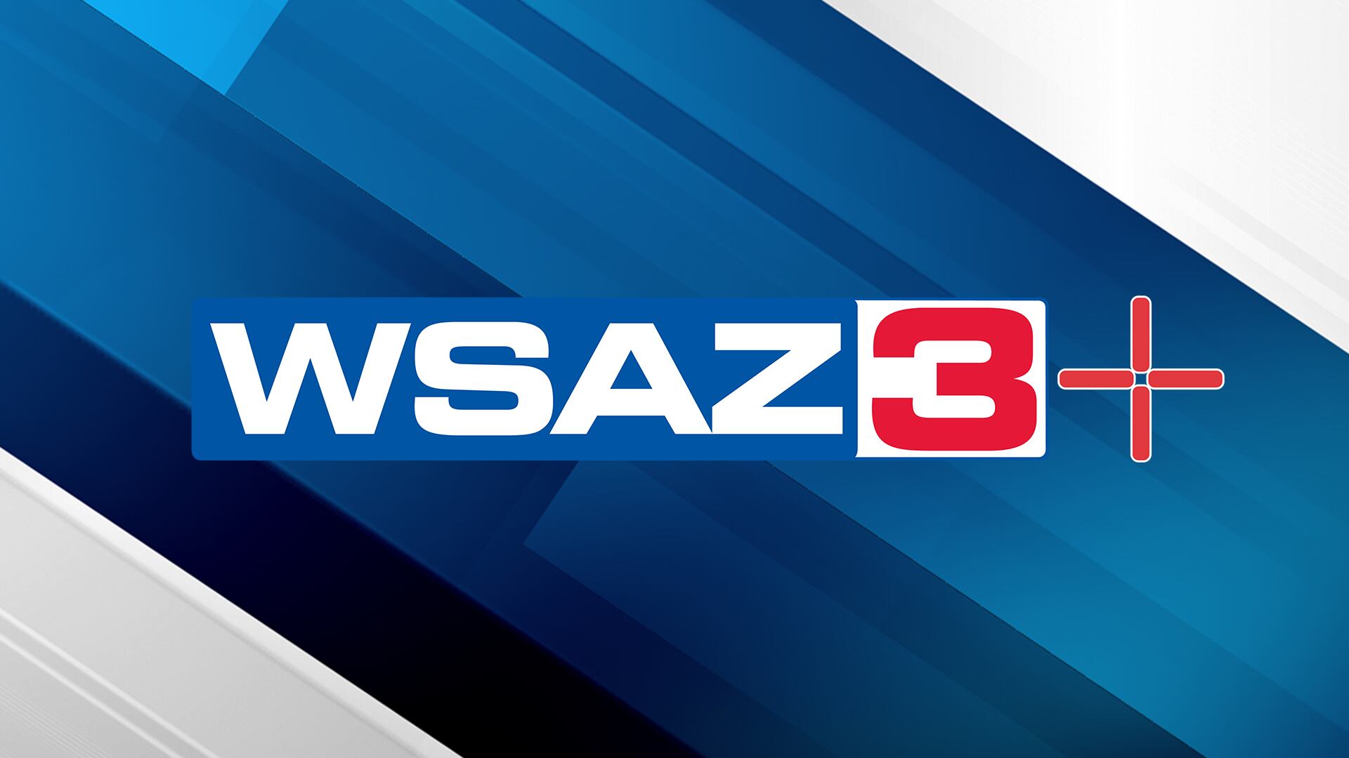 WSAZ+ | New dashboard to track student attendance; Milton floodwall meeting