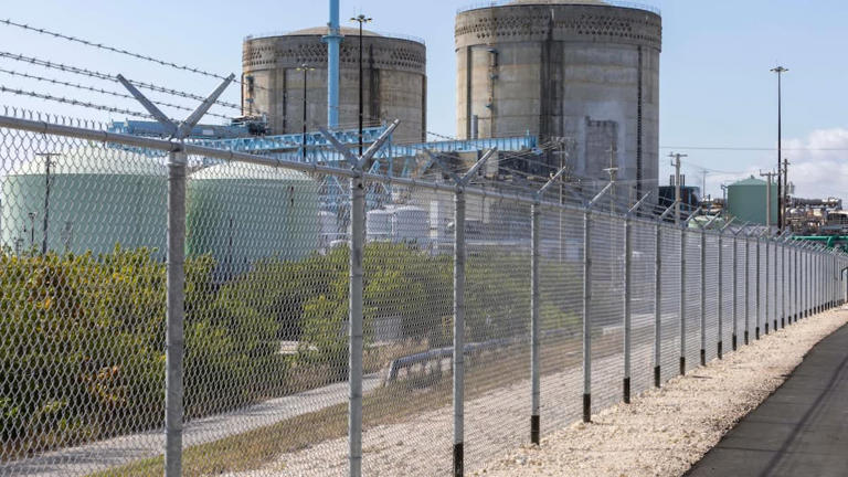 Proposal to lower Florida electricity bills dies after FPL lobbying ...