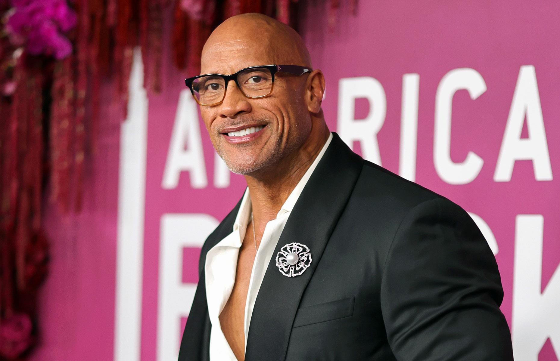 11 celebrities who created their own business empires