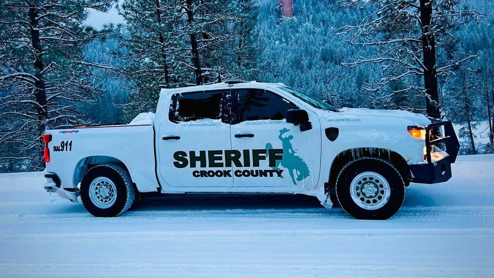 Disoriented during hike, Bend man calls 911, sparking SAR response in ...