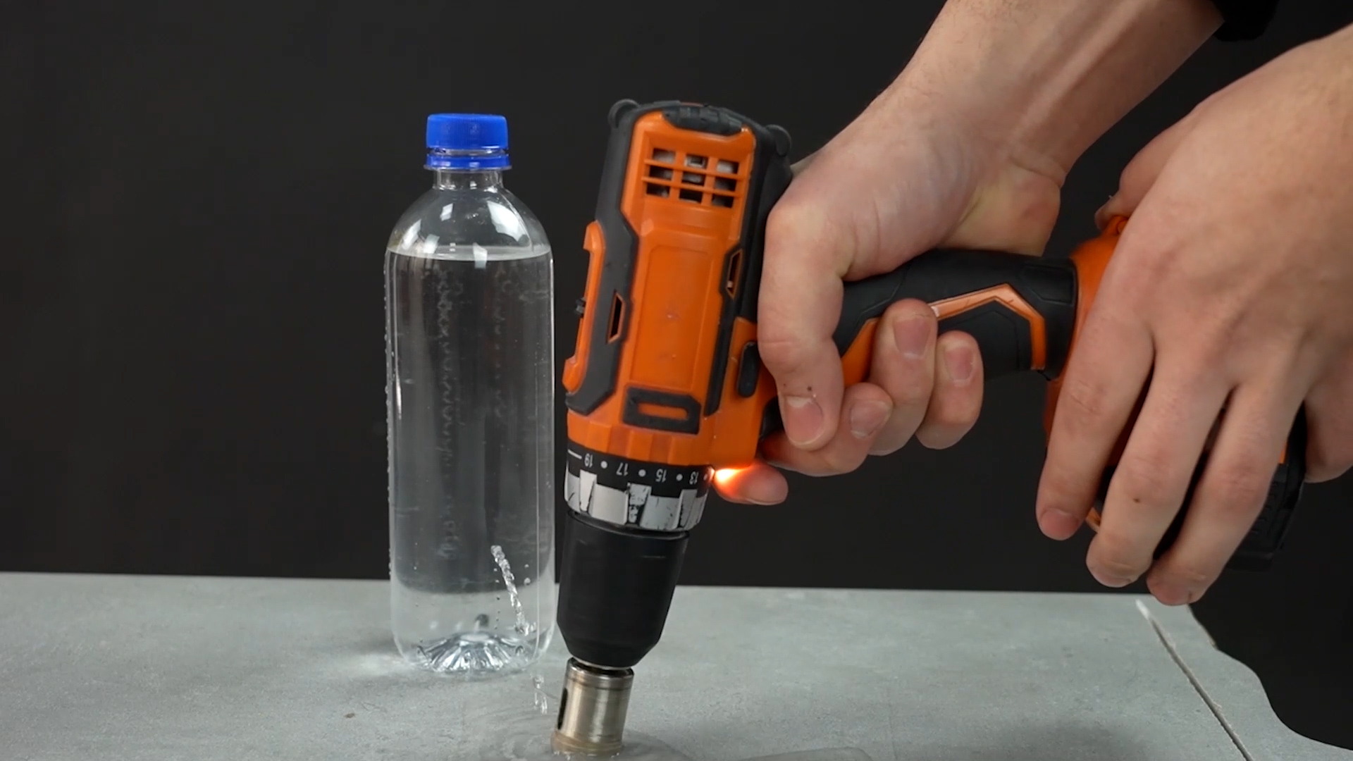 Clever DIY hacks every handyman should know