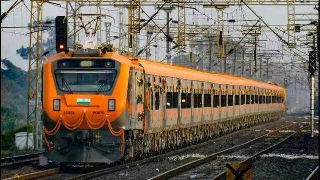 Exciting railway job opportunities: CBT-1 exam schedule released