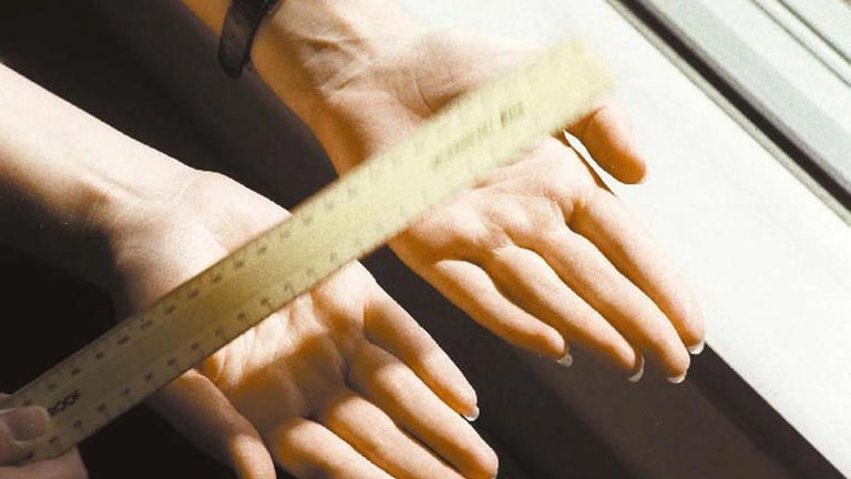 Soweto teacher released on bail after whipping pupil 92 times for ...