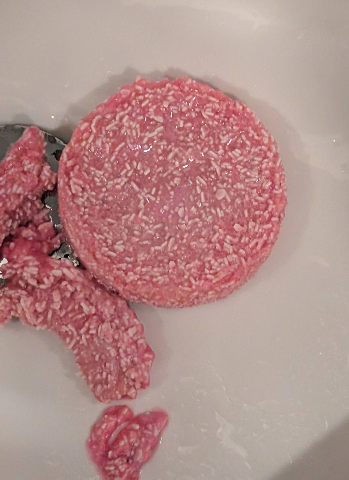 18 times when regular things looked exactly like food