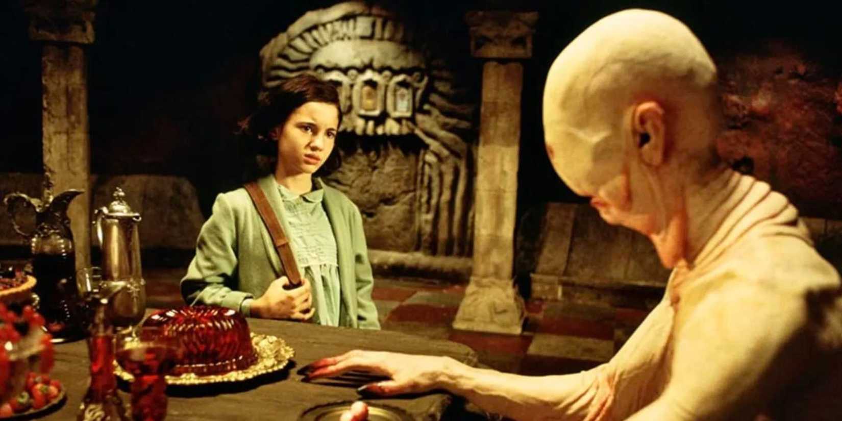 10 International Movies That Come At Par With Hollywood Classic Or Even ...