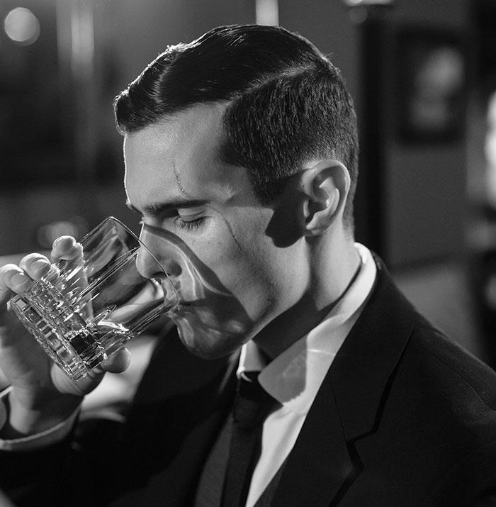 28 of the most interesting things people spotted rich people doing casually