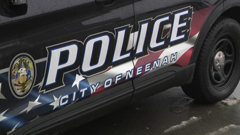 Arrest made in connection to Neenah Middle School safety threat