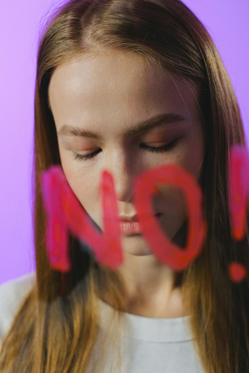 10 characteristics all truly happy women have