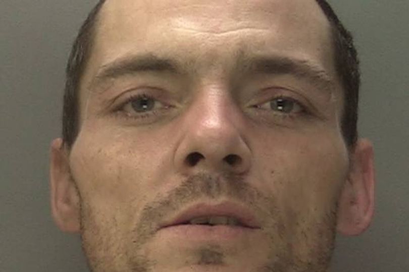 Police issue Ian Huntley health update after prison attack left him in coma