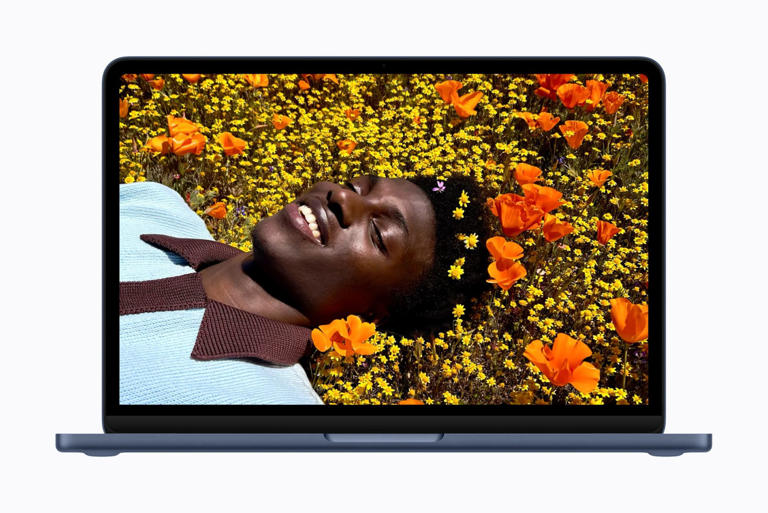 MacBook Neo release date, specs, features, design, price and pre-order ...