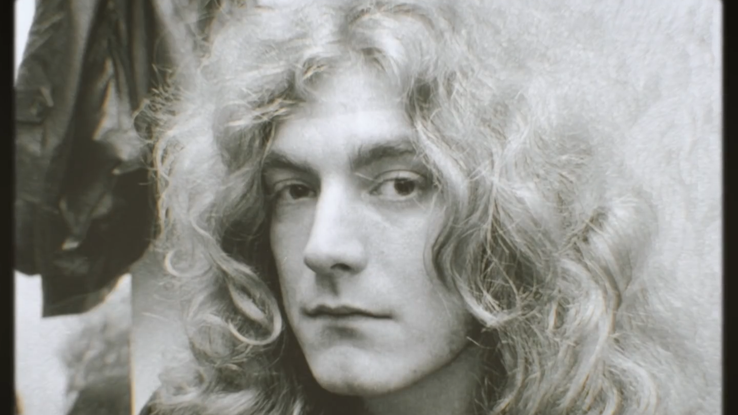 The dark side of Led Zeppelin's legacy