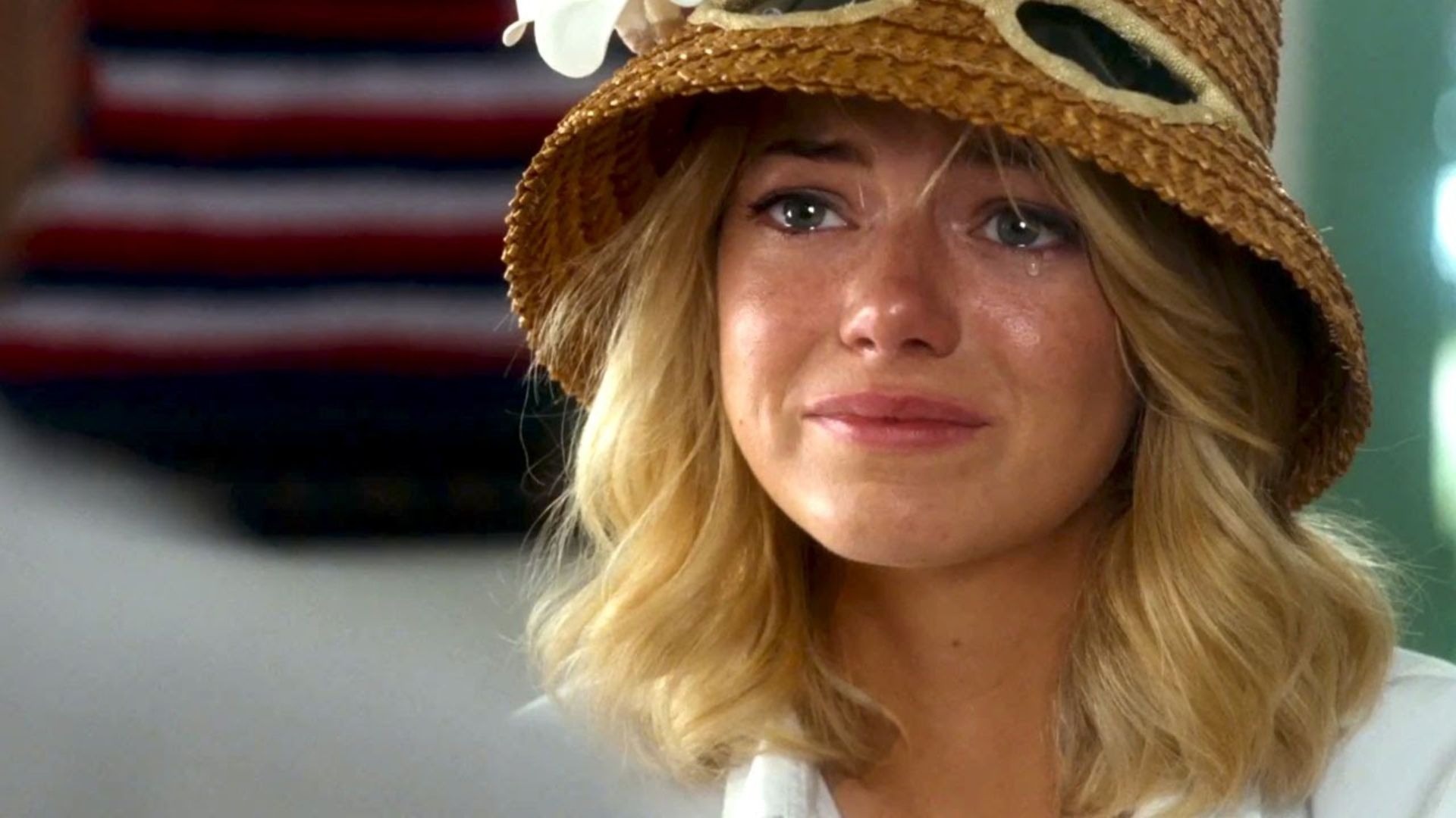 15 worst movies made by famous actors