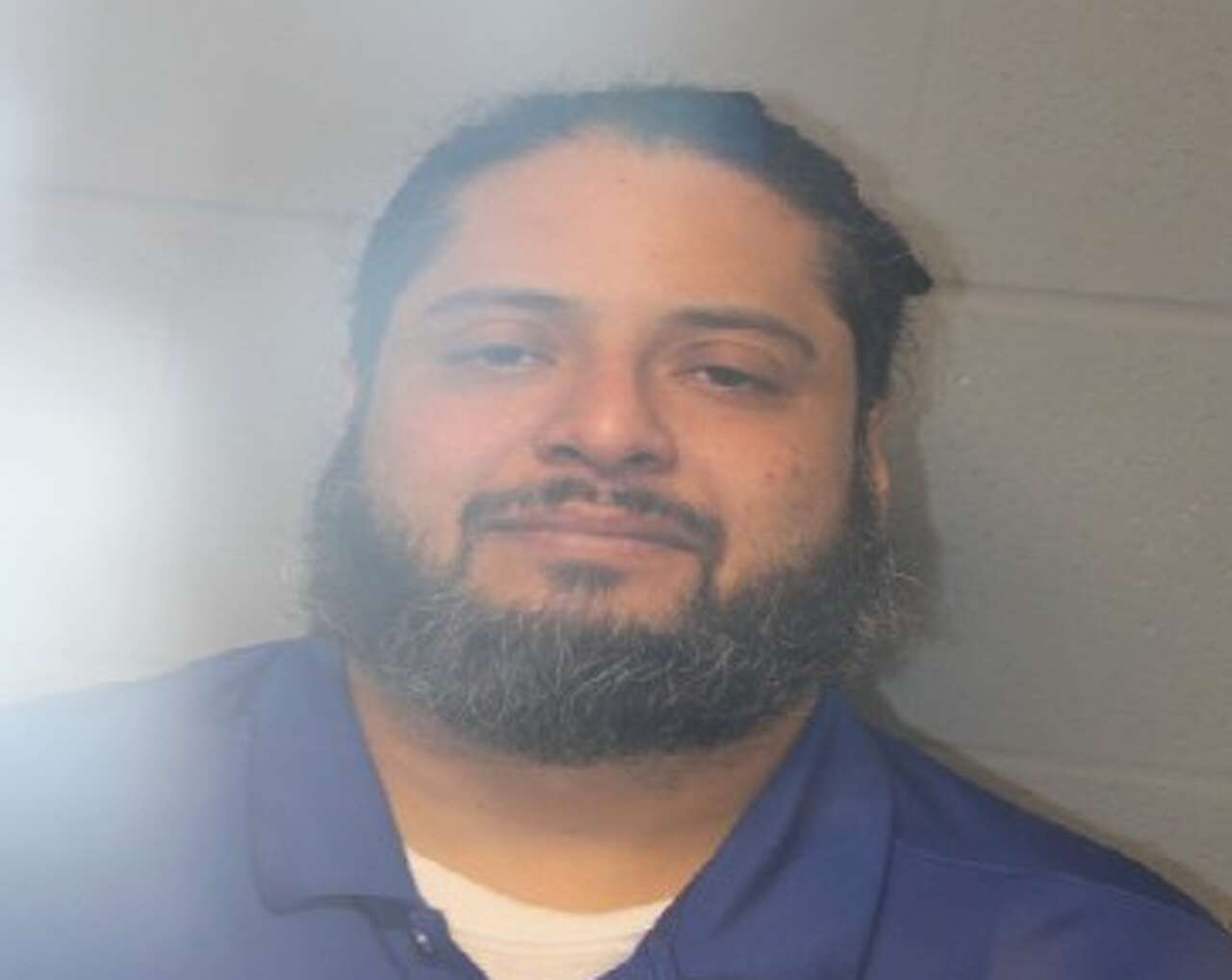 North Haven man's cannabis scheme promised profits while investors lost ...