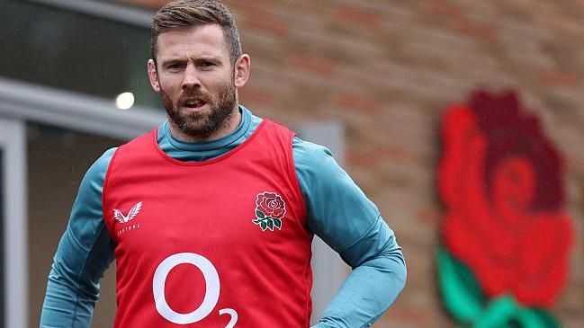 England 'not a million miles away' - Daly calls for perspective