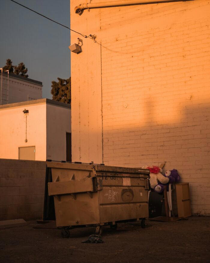 Believe It Or Not Its A Crime 32 Examples Of Victimless Crimes