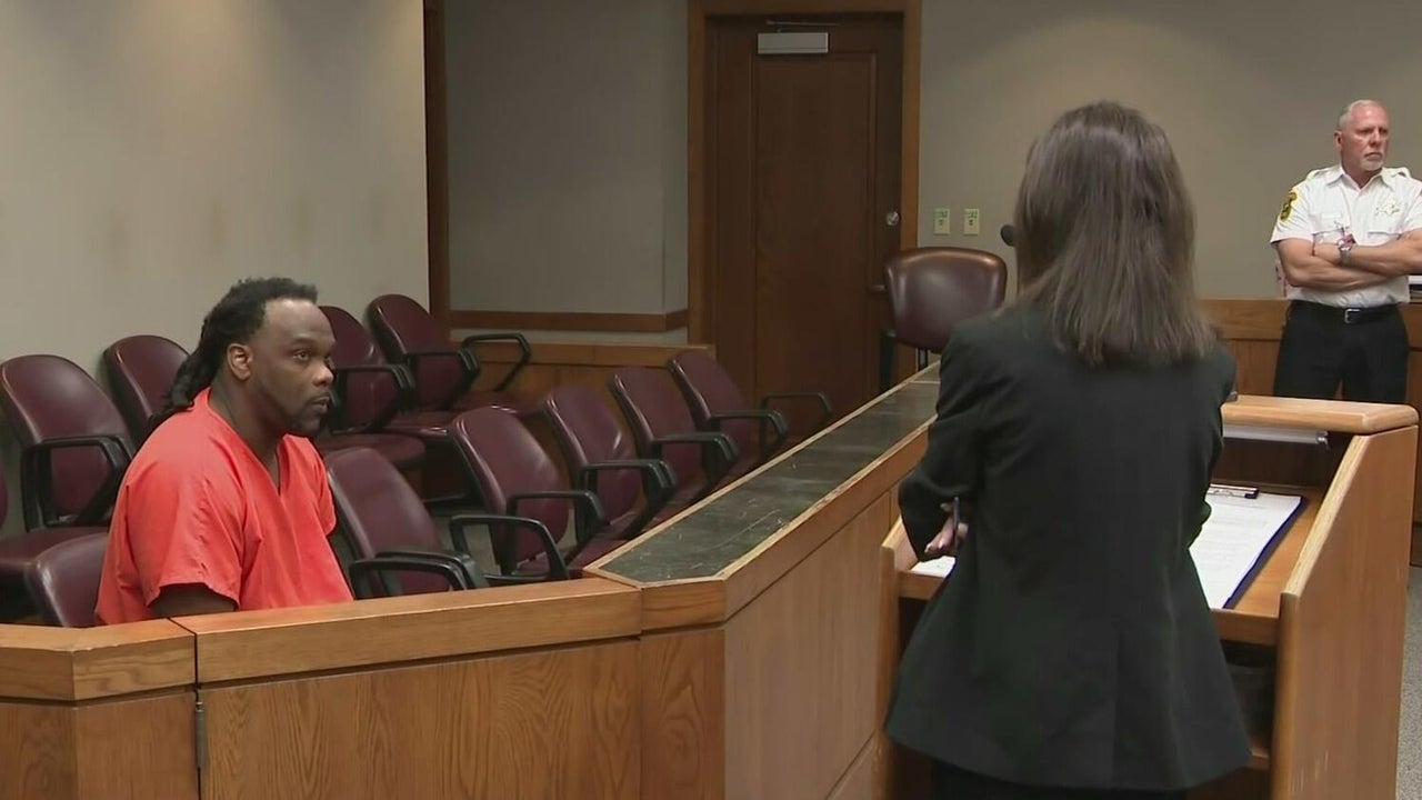 New trial date has been set for former University of Miami football ...