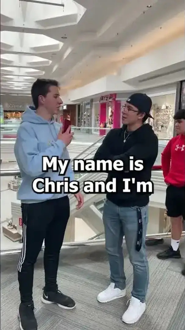 How much money do people really have?