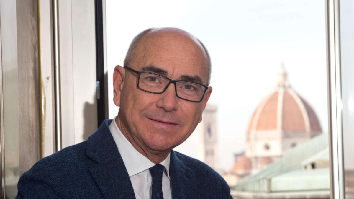 Bucchioni: "Una big italiana lavora da tempo su Kim Min-Jae"