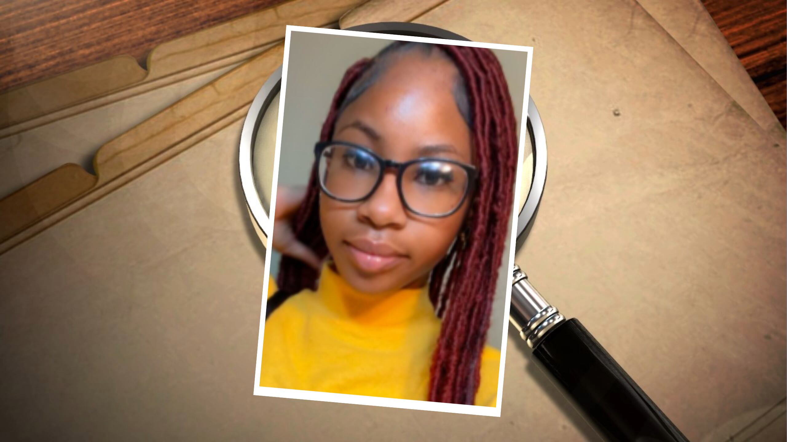 Authorities look for missing people across the CSRA