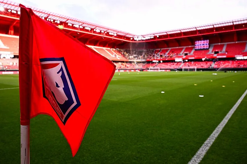 Il sacrifie le Mondial pour signer au LOSC!