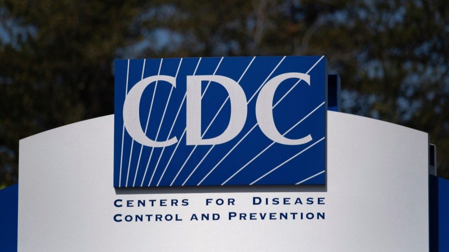 Travel advisory: CDC urges 'enhanced precautions' in 32 countries ...