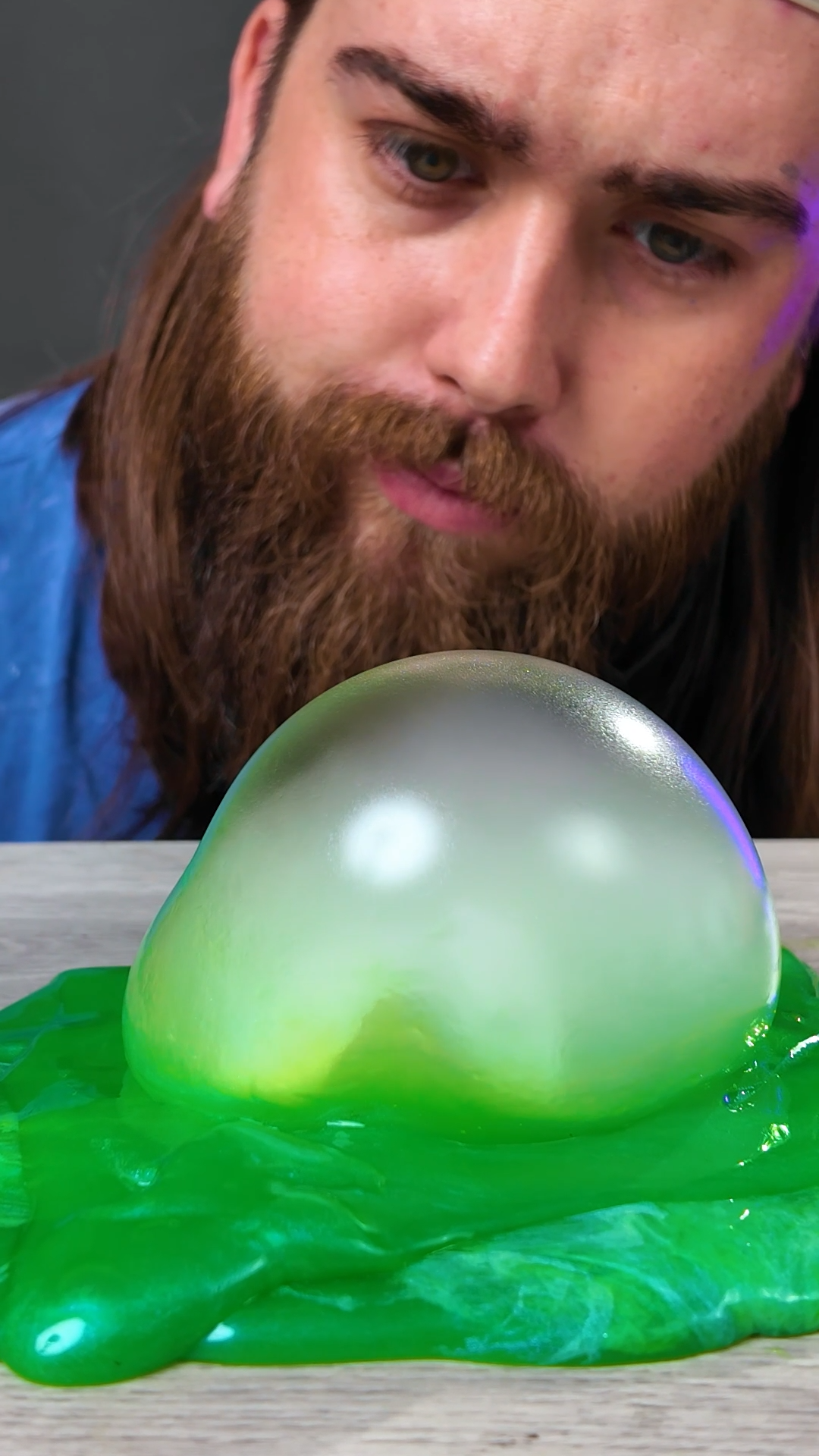 Unbelievable slime hacks you need to see