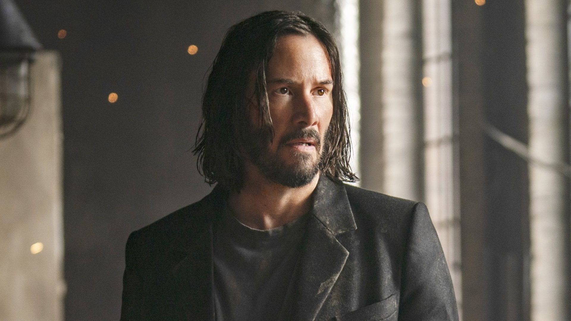 'The Matrix 5' is still in the works, director Drew Goddard confirms