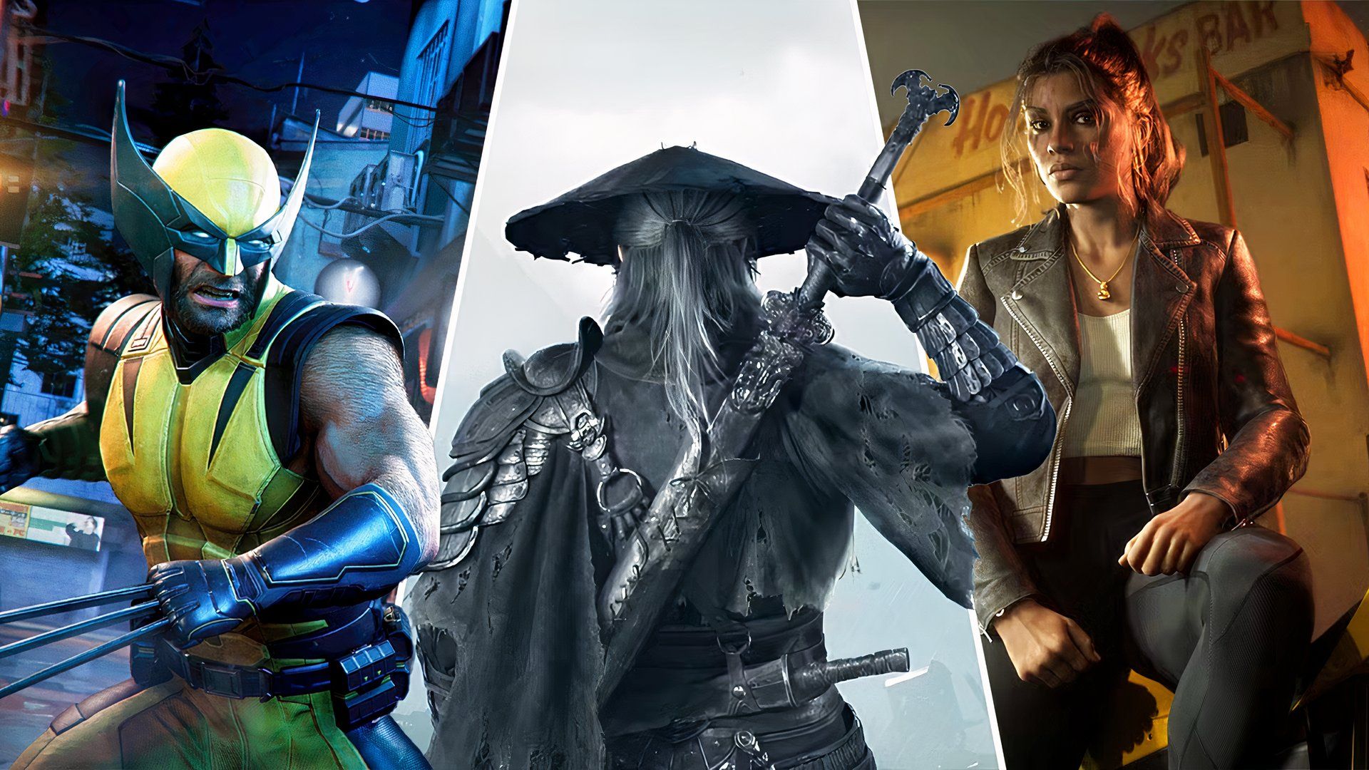 All big upcoming PS5 games for 2026