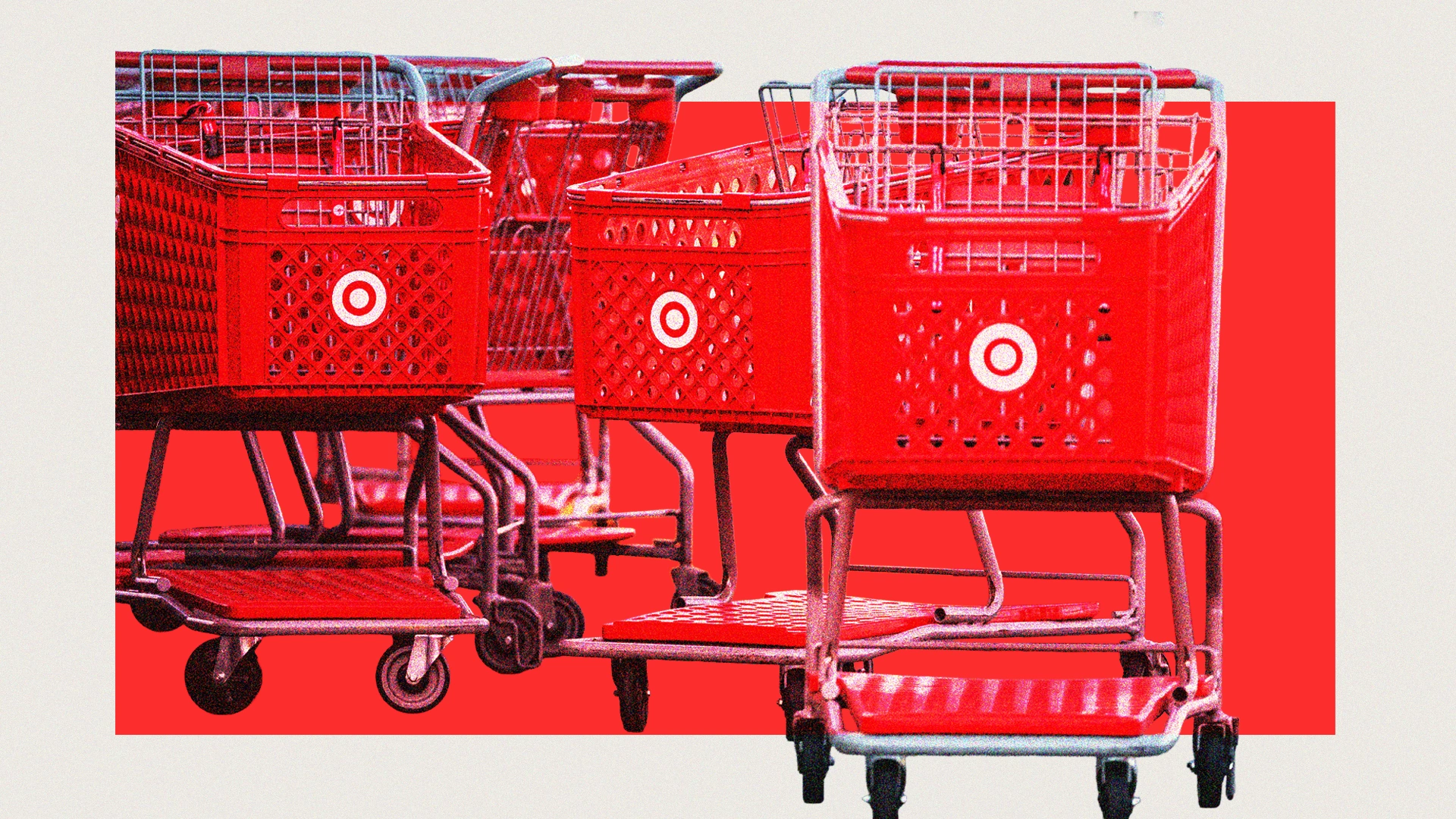 Target’s new CEO announced a $5 billion plan to win back customers—and ...