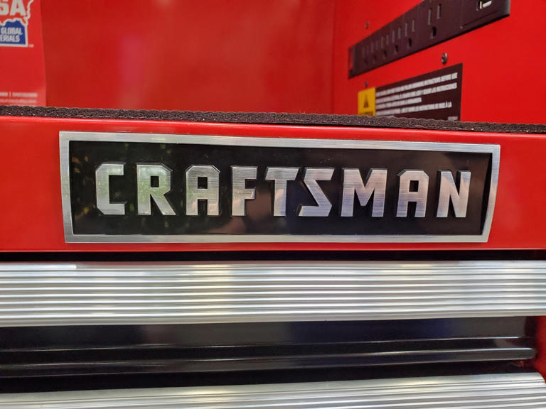 Craftsman’s $10 utility knife is highly rated — ‘Wish I found this 25 ...