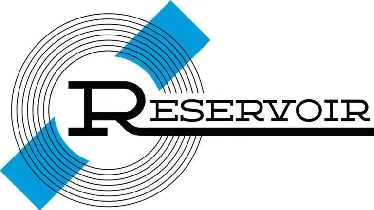 Let the takeover battle begin: Reservoir receives competing offer ...