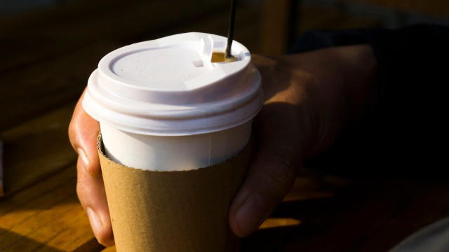 Researcher issues warning about concerning side effect of using ...