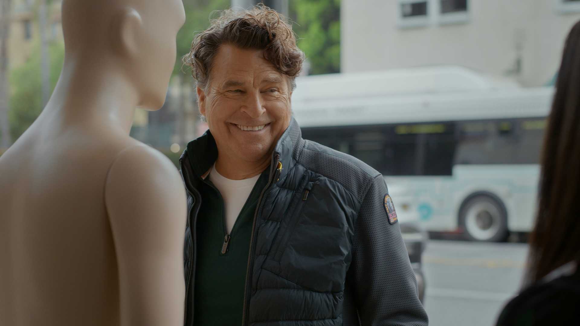 Shrinking season 3, episode 6 recap: Derek's medical emergency & a ...