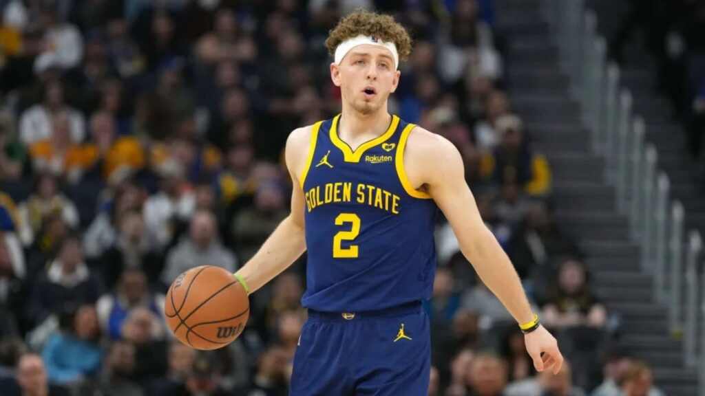 Ranking the 10 best left-handed players in today’s NBA